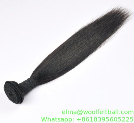 Direct Hair Factory Large Stock 8A Unprocessed Wholesale  8 inch peruvian hair supplier