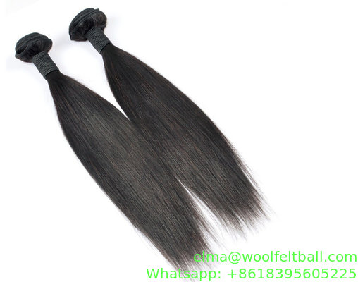 Direct Hair Factory Large Stock 8A Unprocessed Wholesale  8 inch peruvian hair supplier