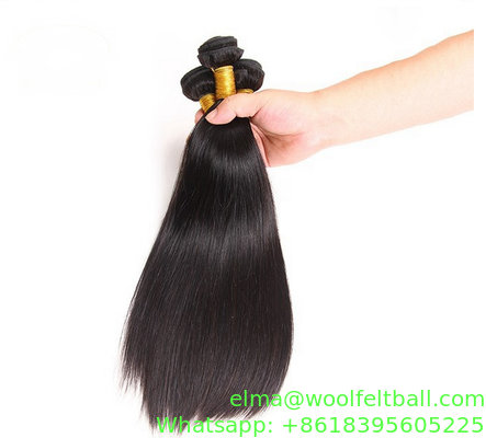 Direct Hair Factory Large Stock 8A Unprocessed Wholesale  8 inch peruvian hair supplier