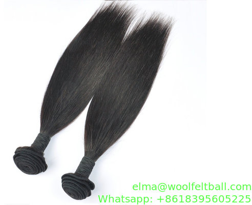 Direct Hair Factory Large Stock 8A Unprocessed Wholesale  Peruvian hair manufacturers supplier
