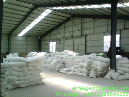 high foam Wholesale washing powder/detergent powder/laundry powder in guangzhou supplier