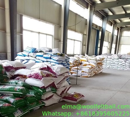 Wholesale laundry detergent powder /washing powder in bulk bag/washing powder brands us supplier
