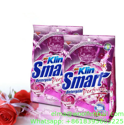 Wholesale laundry detergent powder /washing powder in bulk bag/washing powder brands us supplier