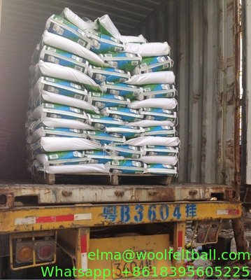 hand and machine high quality rich foam washing powder automat for laundry supplier