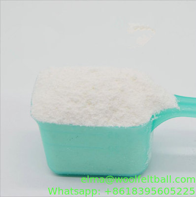 hand and machine high quality rich foam washing powder automat for laundry supplier