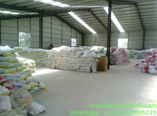 hand and machine high quality rich foam washing powder automat for laundry supplier