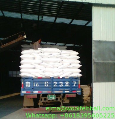 hand and machine high quality rich foam washing powder automat for laundry supplier