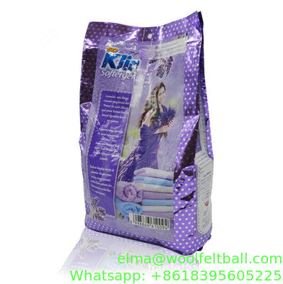hand and machine High-quality detergent laundry washing soap powder supplier