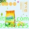 detergent powder /washing powder/OEM laundry detergent washing powder supplier