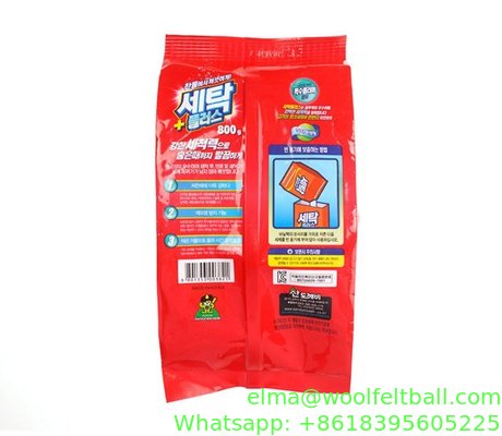 detergent powder /neutral soap powder/OEM laundry detergent washing powder supplier