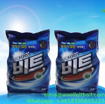 detergent powder /neutral soap powder/OEM laundry detergent washing powder supplier