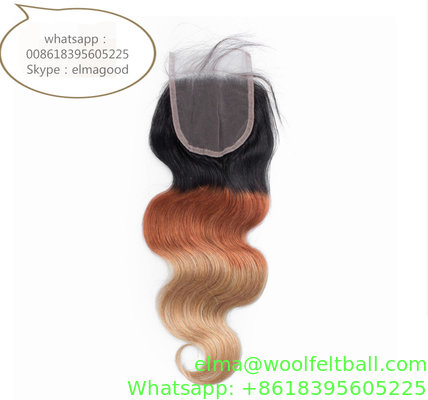100% Good Feedback Soft 7a Unprocessed Virgin Indian Hair From India supplier