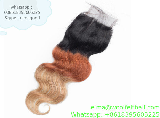 100% Good Feedback Soft 7a Unprocessed Virgin Indian Hair From India supplier