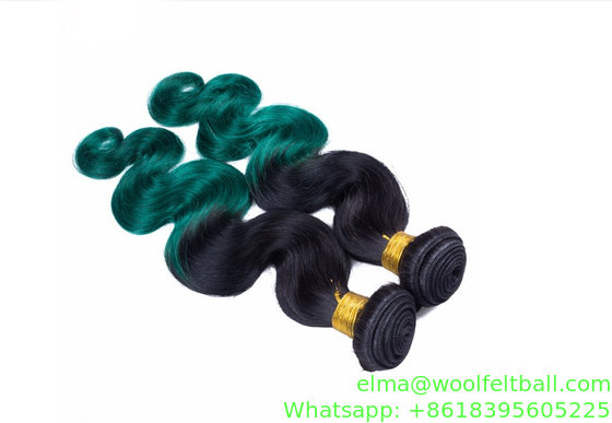 Hair Peruvian 100 Percent Human Curly Hair Weave 100% virgin human remy hair supplier