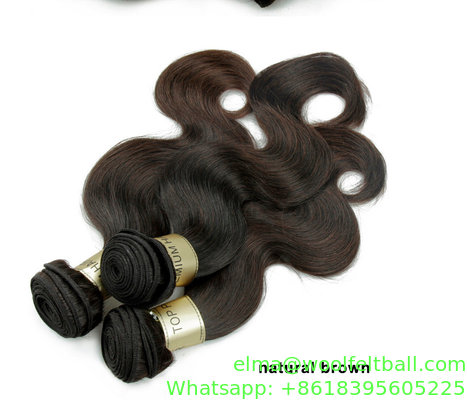 Hair Peruvian 100 Percent Human Curly Hair Weave 100% virgin human remy hair supplier