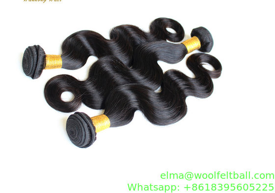 virgin peruvian hair spiral curly human hair weave,hair extensions black women wholesale supplier