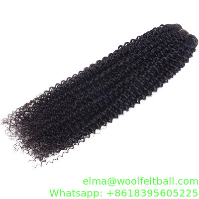 5A 6A 7A 8A grade aliexpresss hair deep curly raw brazilian hair 100 human hair extension supplier