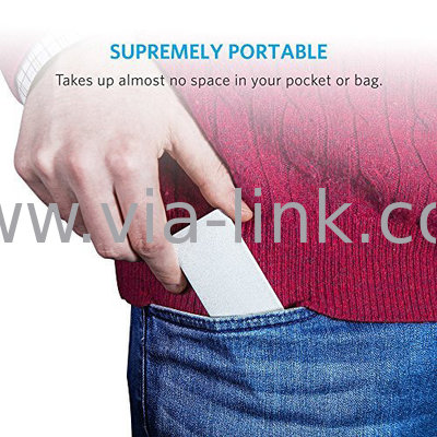 2018 Latest Aluminum Alloy Portable USB Hub 3.1 High Speed Type C PD Powered USB Hub For Charger
