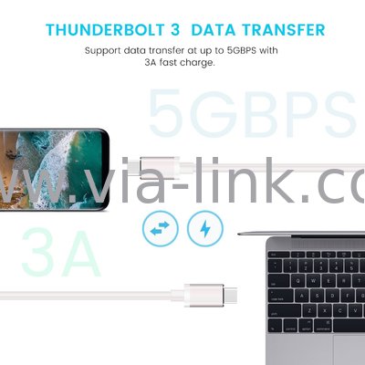 USB C Hub Adapter with 100W Power Delivery Ethernet Port SD Card Reader 4K  USB 3.0 Ports for Type C Windows Laptops