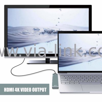 2018 amazon 3.0 3.1 usb type c hub for macbook adapter type-c usb-c usb c hub