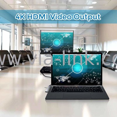 USB C Hub Multiport USB C to , USB C to USB Adapter Apple USB C Adapter for MacBook Pro and More Type C Device