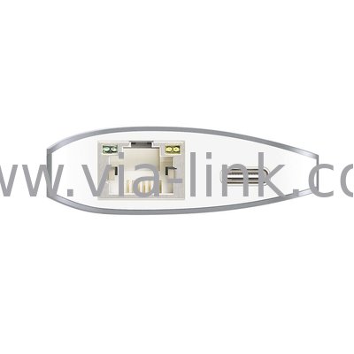 7 in 1 USB Type-c HUB type USB-C Adapter for MacBook Pro 2018/2017/2016
