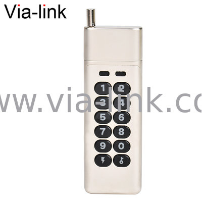 Encrypted USB Flash Drive 8GB 16GB 32GB 64GB Password Key Secure U Disk USB2.0 Portable Hardware for Business