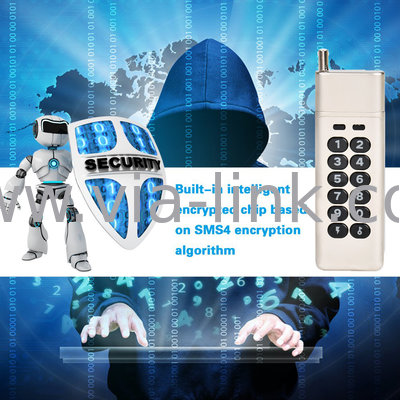 Encrypted USB Flash Drive 8GB 16GB 32GB 64GB Password Key Secure U Disk USB2.0 Portable Hardware for Business