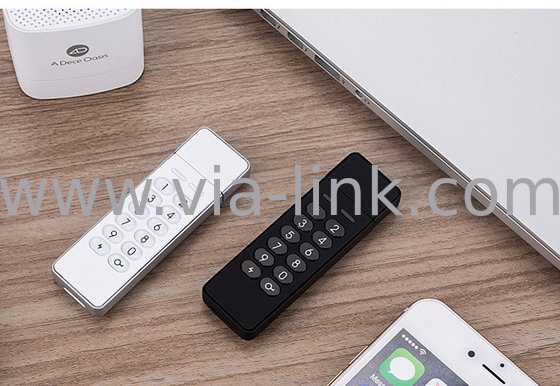 Datage High Level AES 256bit Password Encryption Flash USB Key Drive Encripted USB 2.0 Disk White