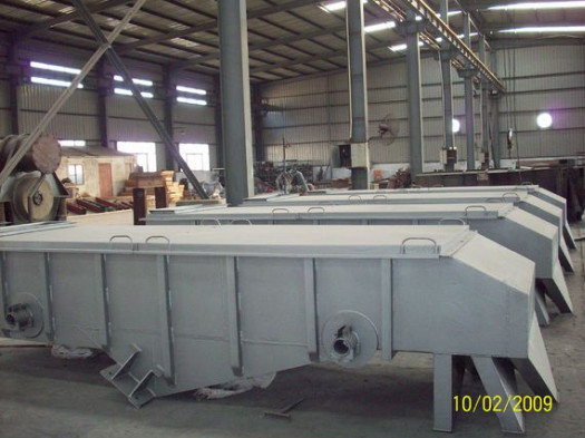 dry herb leaves oregano thyme tumbler screener sieve machine