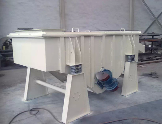 dry herb leaves oregano thyme tumbler screener sieve machine