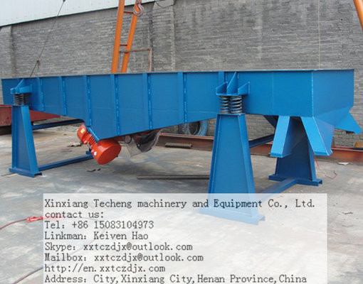 vibrating sieve for tomato paste