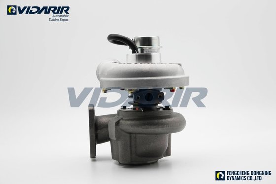 Model: GT25  Part Number: 2674A200  Engine: T4.40  Application: Perkins
