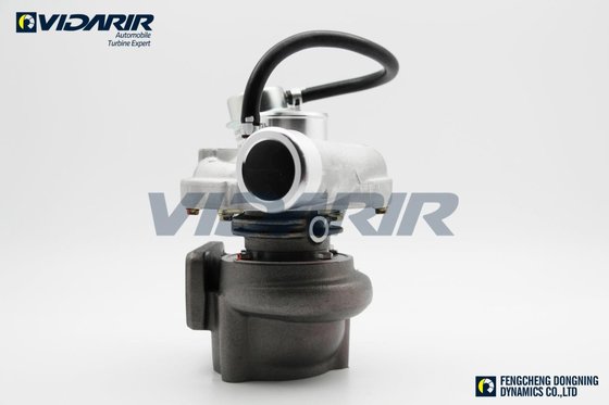 Model: GT2556S  Part Number: 320/06047  Engine: Scout 4.4L  Dieselmax Euro-2 EPA Tier 2  Application: Perkins