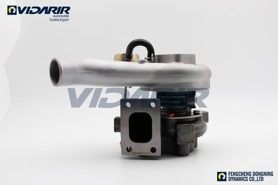 Model: TB2580  Part Number: 14411-Q2407  Engine:   Application: