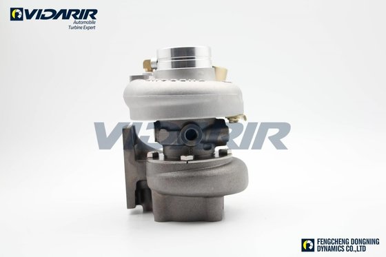 Model: TB2527  Part Number: 465941-0005  Engine: RD28T  Application: Nissan