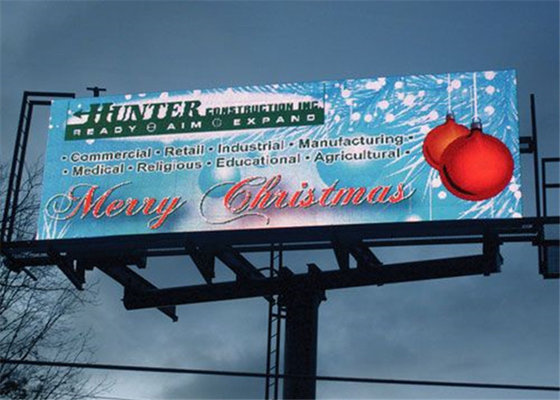 China Line - Double Technology LED Light Curtain Wall , Flexible LED Video Screen DIP346 supplier