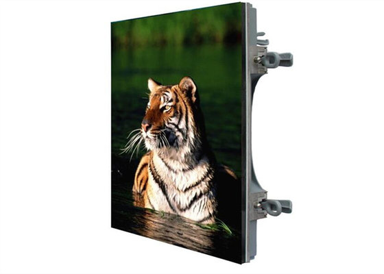China IP65 LED Display Screen 4k Hight Definition TV Wall P1.5mm P1.6mm P1.9mm P2.0mm supplier