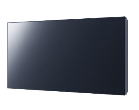 China Interactive Mirror Lcd Video Wall Controller 2x2 for 55" 1080P Split Tv Screens TFT Type supplier