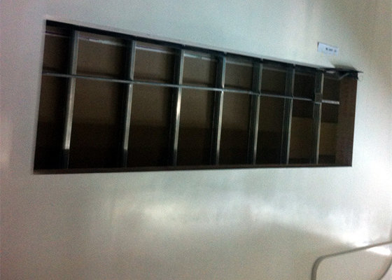 46inch Mounting Style Led Display Video Wall , Custom Led Screens 1920*1080P supplier