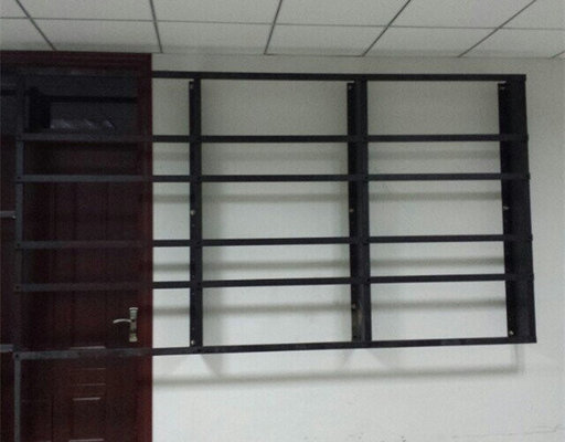 Flexible Scalable Multi Media LED Display 55'' Blue 5.3mm For Surveillance supplier
