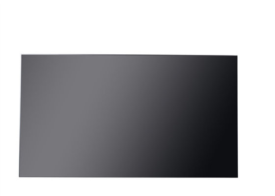 HD Did 46 Inch Indoor LED Video Wall 2x2 Seamless With Direct White LED Backlights supplier