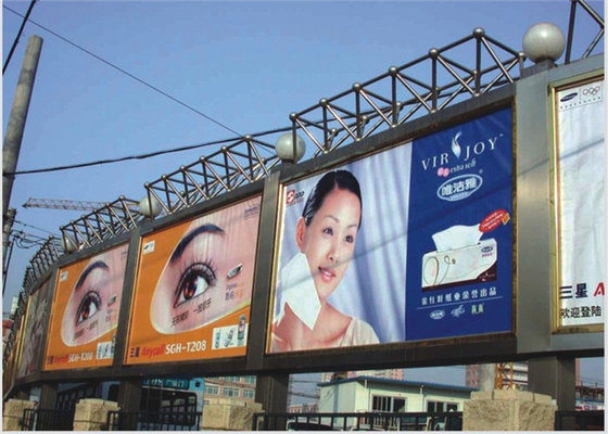 P6.25mm Led Video Wall Indoor And Outdoor Full Color With High Refresh Rate supplier