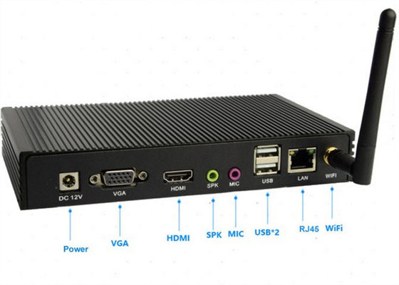42 Inch Multi Screen Controller Hdmi High Performance With Dual - Mode Function supplier