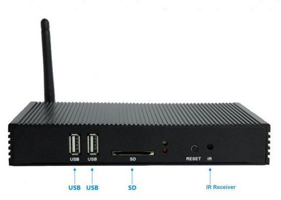 42 Inch Multi Screen Controller Hdmi High Performance With Dual - Mode Function supplier