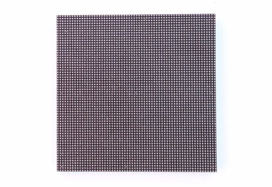 P2.5 Controller HD LED Wall , Big Advertising TV LED Video Wall Screen supplier