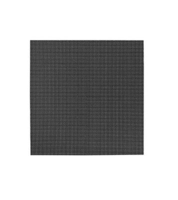 Big Outdoor LED Video Wall Screen / commercial LED Billboard Advertising supplier