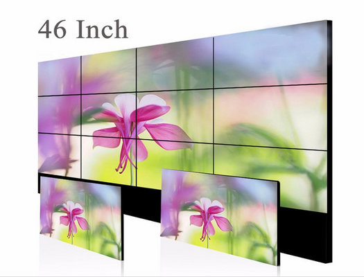 Large and Transparent Outdoor Full Color LED Display Wall P10 supplier