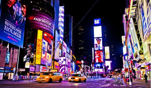 P10 Full Color Outdoor SMD LED Display With 100000 Hours Life time supplier