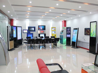 SHENZHEN DDW TECHNOLOGY CO.,LTD